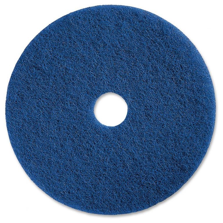 Victor Sprite 300 Hire Rotary Floor Scrubber/Polisher