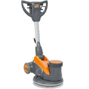 Taski Ergodisc 43HSL High Speed Refurbished Rotary Floor Buffer