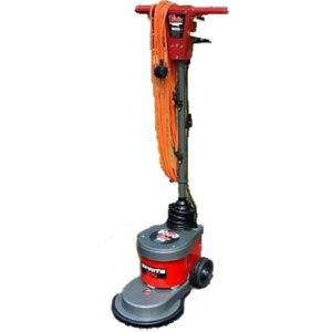 Victor Sprite 300 Standard Speed Refurbished Rotary Buffer (Grade 3)