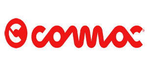 Industrial Cleaning Machines To Hire Or Buy | Top Reviewed Site