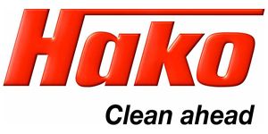 Industrial Cleaning Machines To Hire Or Buy | Top Reviewed Site