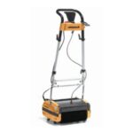 Rotowash M30 Refurbished MAINS Powered Floor Scrubber Dryer